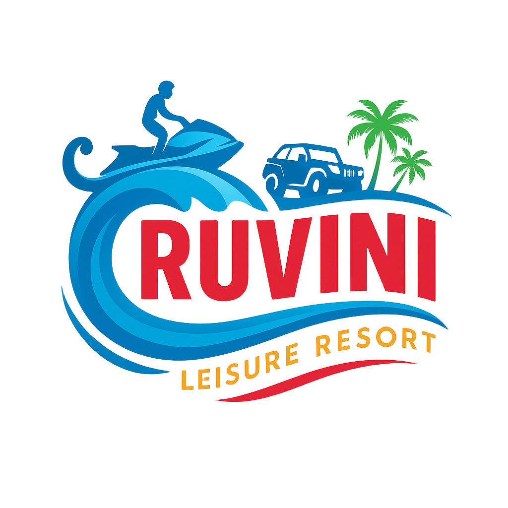 Ruvini Leisure Resort | Premium Lakeside Resort in Kuliyapitiya, Sri Lanka
